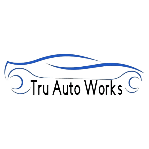 Tru Auto Works - Tru Auto Works